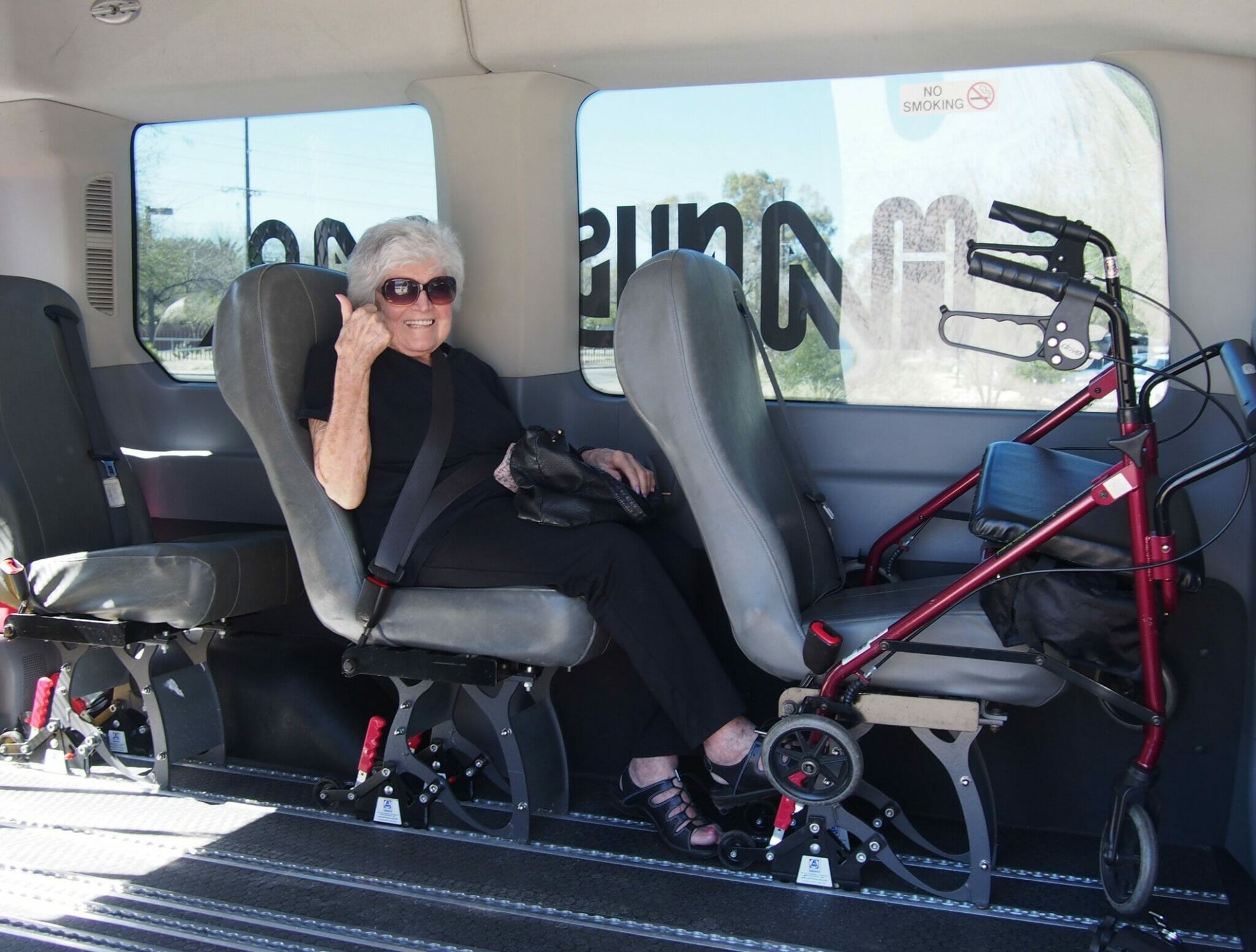 Care for Others | Jewish Philanthropies of Southern Arizona