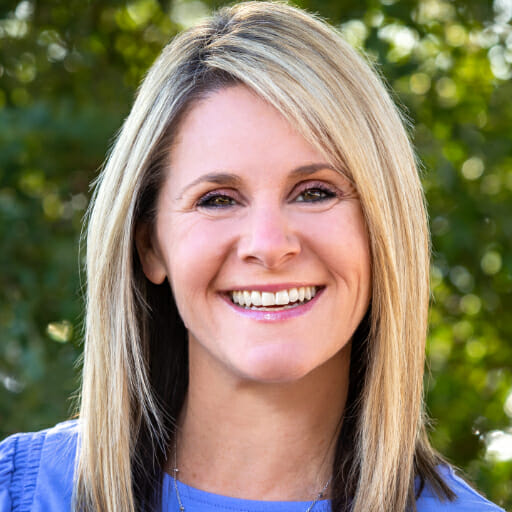 Travel Opportunities | Jewish Philanthropies of Southern Arizona