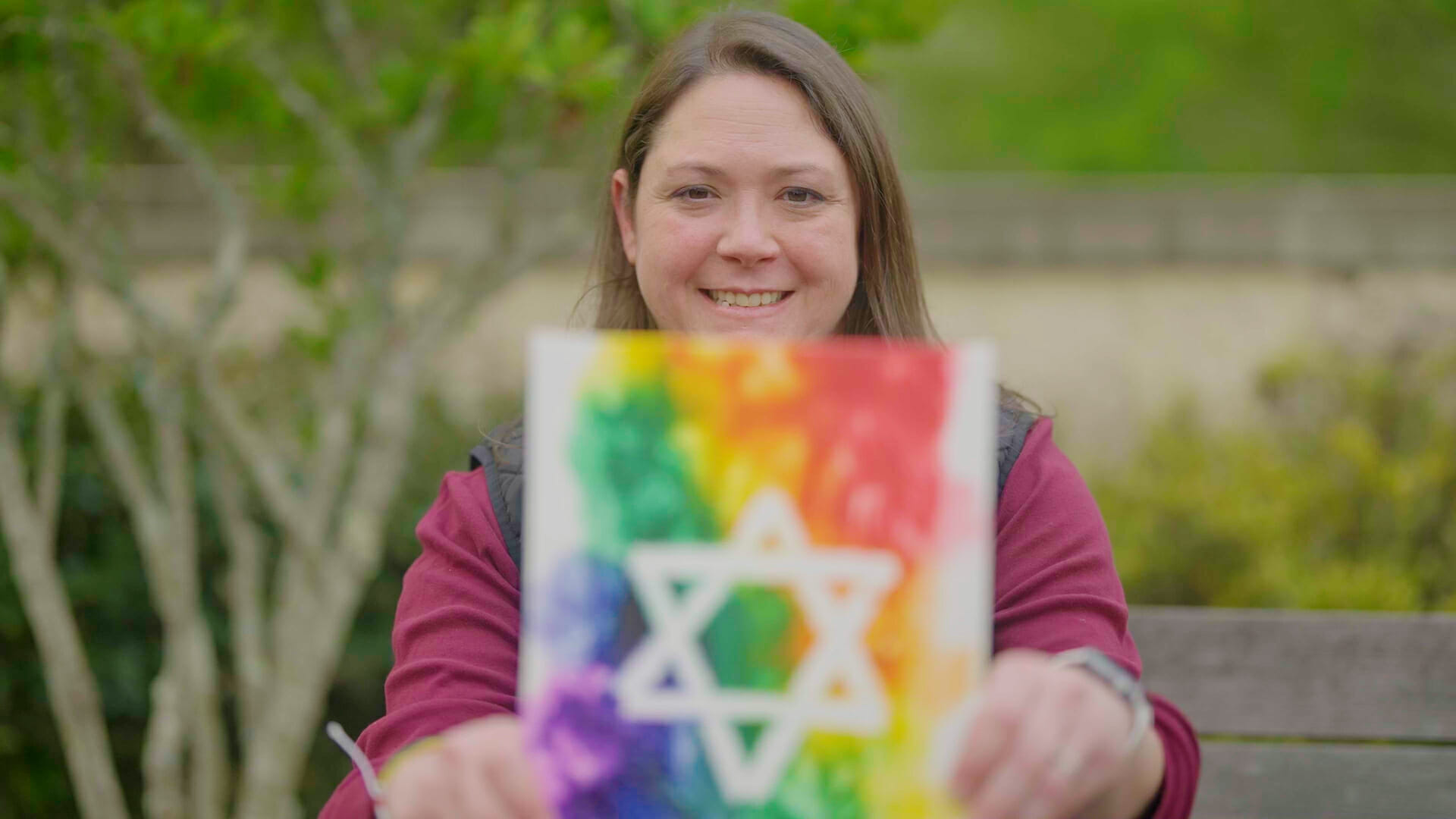 Jewish Community Ecosystem | Jewish Philanthropies of Southern Arizona