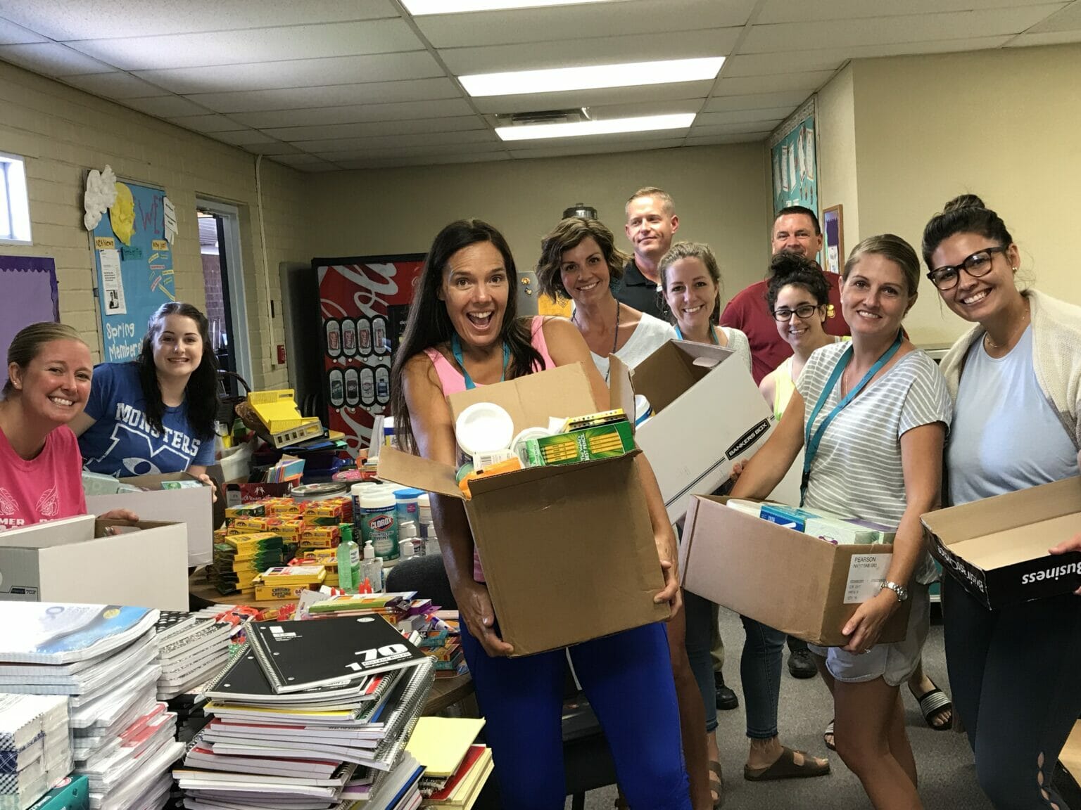 Jewish Philanthropies of Southern Arizona