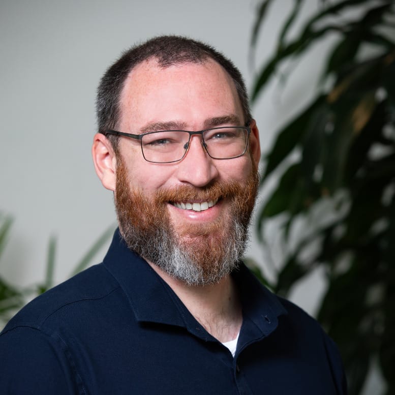 Business & Professionals | Jewish Philanthropies of Southern Arizona