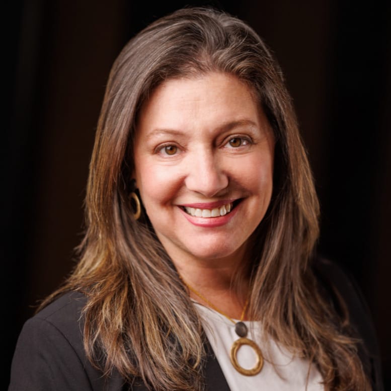 Who We Are | Jewish Philanthropies of Southern Arizona